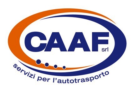 Caaf - Servizi per l'autotrasporto